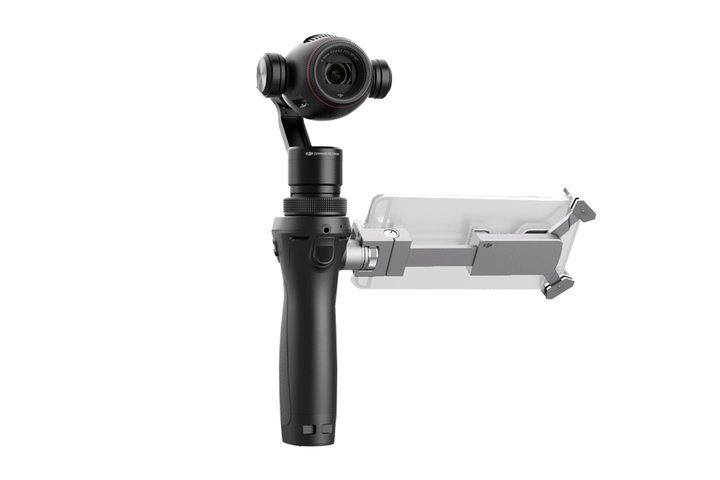 Dji osmo 4k gimbal price store