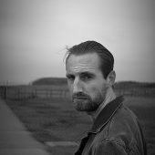 Richard Gale Optics Clavius Lenses Objektiv Satz (28, 38, 58, 88mm T2 ...